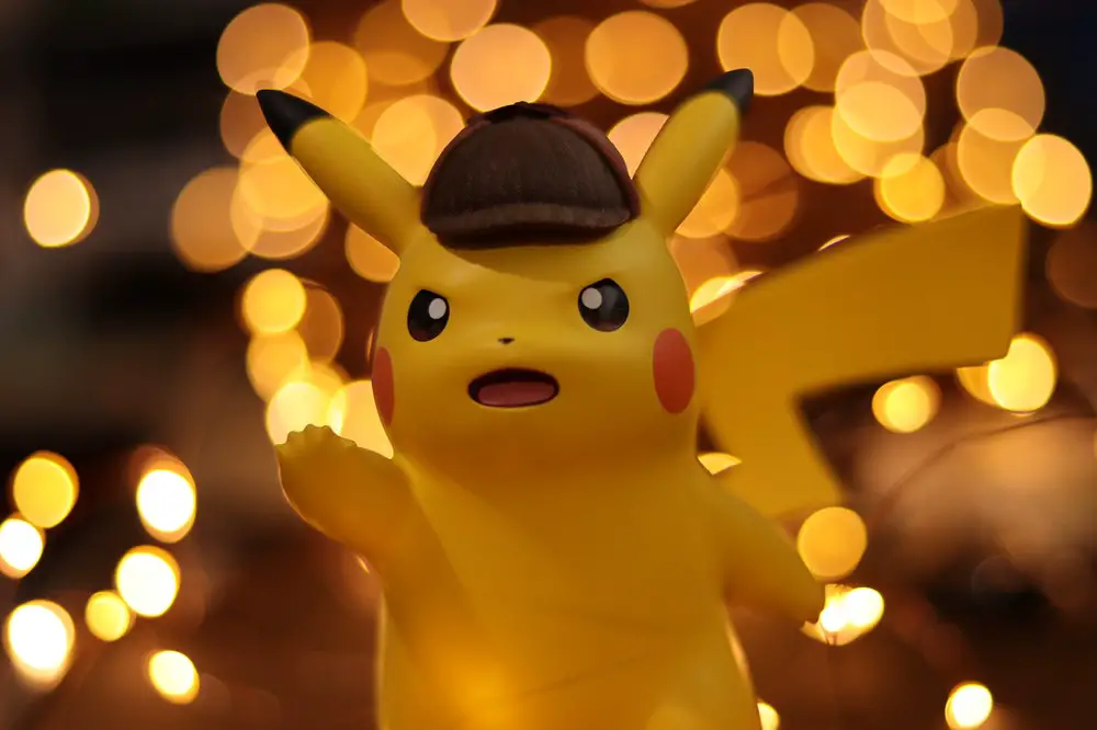 39 Pokemon Quiz Questions And Answers 39 Pokemon Quiz Questions And Answers